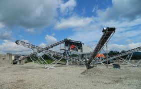 Balastiera Sfantu Gheorghe Targu Secuiesc Covasna Baraolt Balast ...